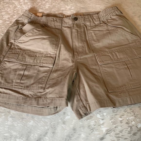 Shorts | Beachcombe Size 36 Shorts | Poshmark